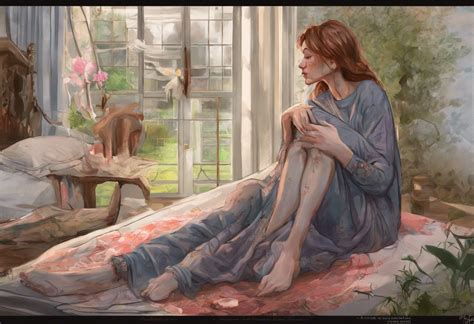 Understanding Pmdd Navigating The Complexities