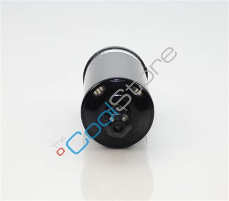 Filter drier Danfoss DCL 305 Flare 023Z0014 | CoolStore online store