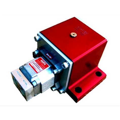 Vibtec Vhe5 Hydraulic Vibrator At ₹ 6000 Gurugram Id 2854284298230