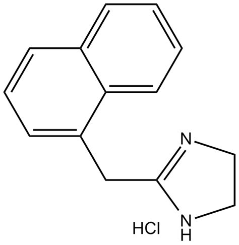 Apexbio Naphazoline Hcl