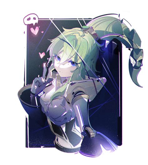 Archive 里个人存档处 米德拉什