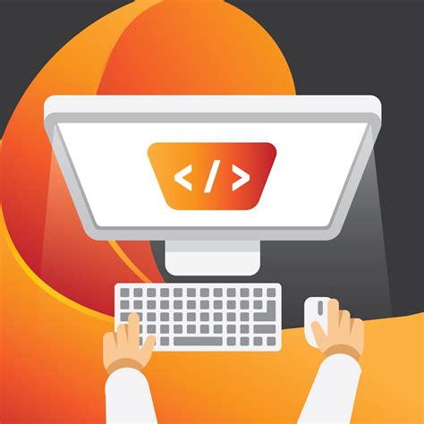 Python socket server üzerinden client client iletişimi Python YazBel forumu