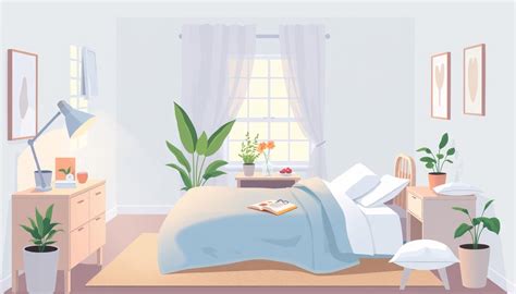 Womens Health After Procedures What To Expect And How To Adapt