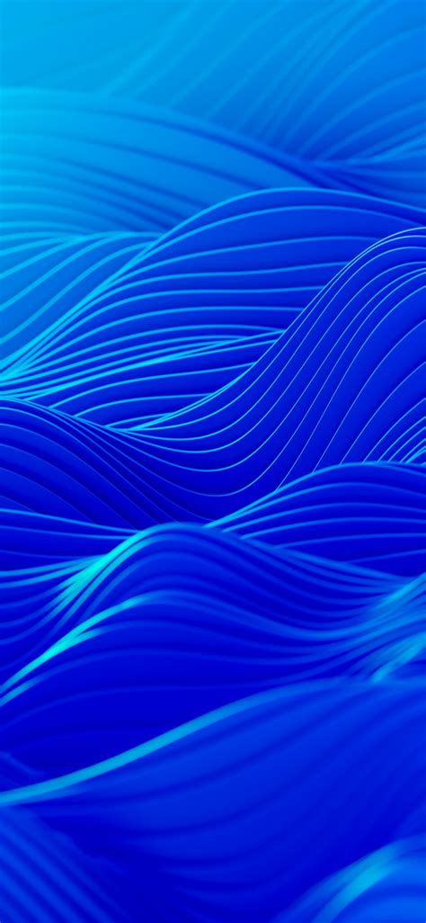 Fondos de Pantalla Pitón Pyscript Javascript Data Lenguaje de