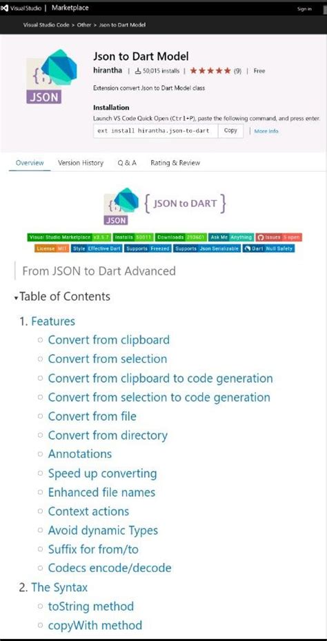 Hirantha Rathnayake On Linkedin Flutter Vscode 19 Comments