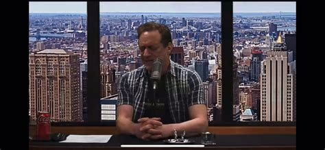 Anthony Cumia Talks The Return Of Sj🍻 Rdabblersanonymous