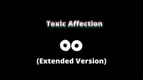 Boywithuke Toxic Affection Extended Version Chords Chordify