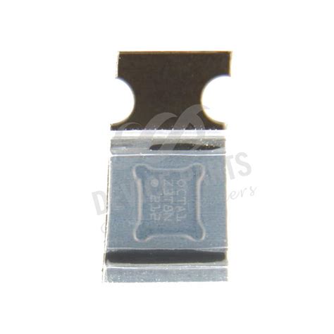 Z3t8n Cati Eeprom Ic For Iphone 12 New Premium
