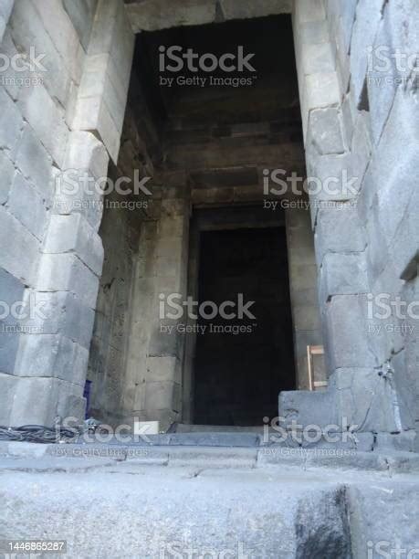 불교 Prambanan 사원 단지 자바 자바에서 가장 큰 사원 중부 자바 인도네시아 0명에 대한 스톡 사진 및 기타 이미지