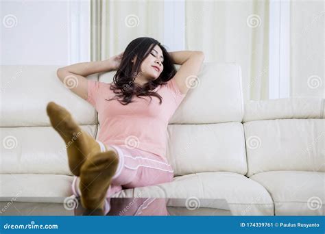 Black Girls Spreading Legs Telegraph