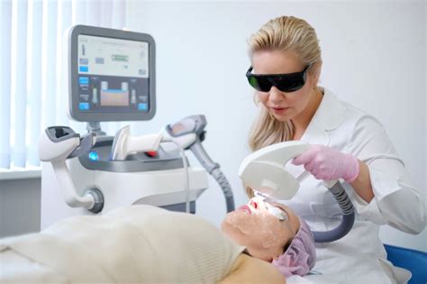 Instituts de beauté 3 conseils pour bien choisir son appareil