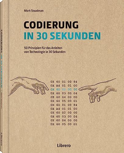 Codierung Lexikon Der Biologie