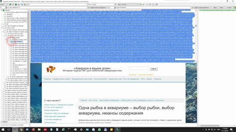 Использование Яндекс Переводчика при парсинге Youtube