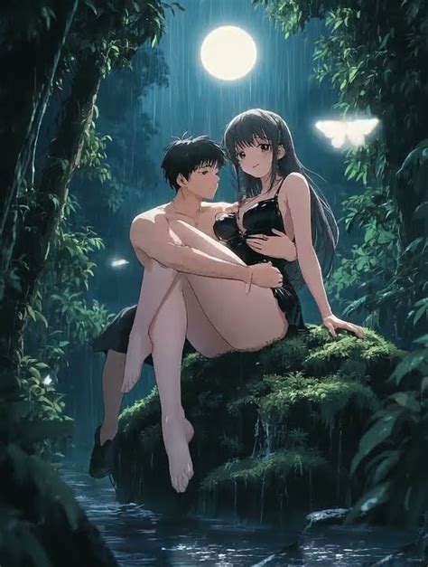 Hot Hentai Anime Girl Shorts Hot Anime Hentai Hentaigirl
