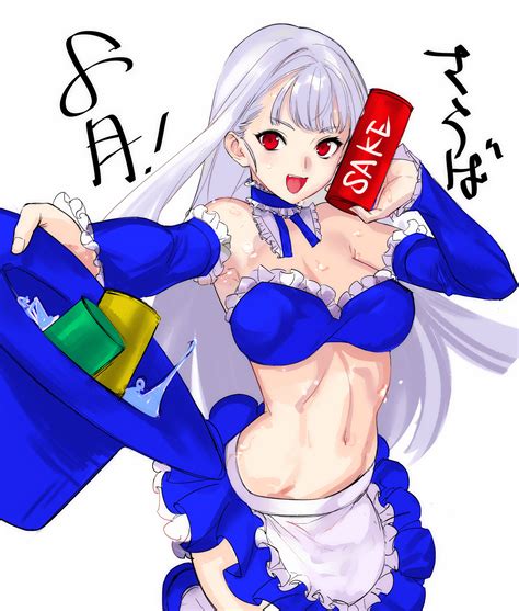 Ingrid Street Fighter Ингрид Ingrid Street Fighter Game