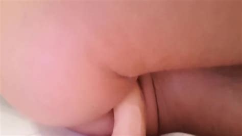 Bubble Bum Butt Big Dildo In The Shower Eporner