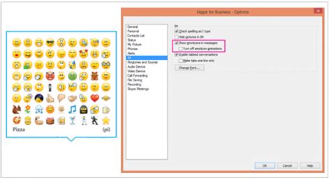 The Evolution Of Lync Is Skype For Business Technical Preview Available Now