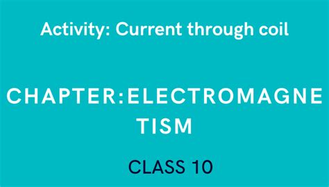 Heating Of Lead Nitrate In Chemical Reactions And Equations Class 10