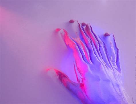 Обои на пк розовые эстетика Zefirka Club фото и картинки