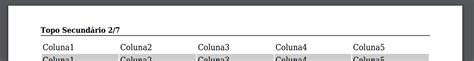 Aprenda A Criar Arquivo PDF Utilizando PHP De Forma Descomplicada