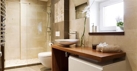 Aménager Votre Salle De Bains Zoom Sur Quelques Accessoires