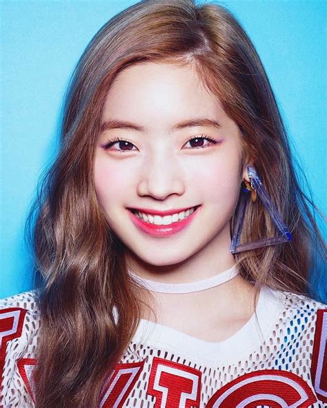 170531 트와이스 다현 Twices Japan Profile Dahyun ダヒョン 多賢 다현 Twice