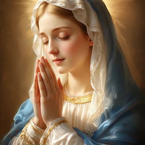 Cindy Cinco Cindy Cinco Added A New Photo — At Palo Alto