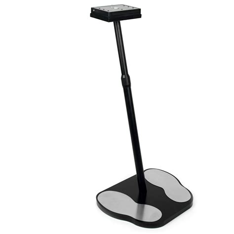 Combo Testers For Verifying Wrist Strap And Footwear Botron Botron Company Inc