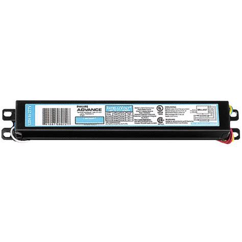 Philips Advance Ballast Icn 4p32 N Wiring Diagram Wiring Diagram