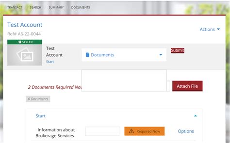 Missing Or Overlapping Buttons Workspace