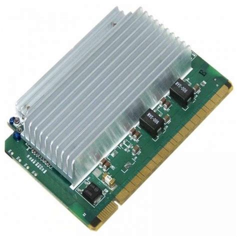 Voltage Regulator Module At Best Price In Bangalore Id 5976522
