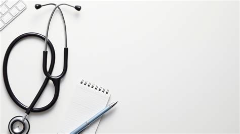 Np Reasoning Nurse Practitioner Education