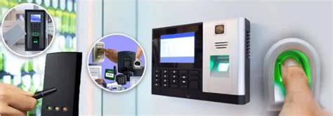 Avigilon Access Control Systems In Houston Request A Free Quote