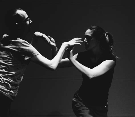 Compass Point Dance20230059 Compass Dance