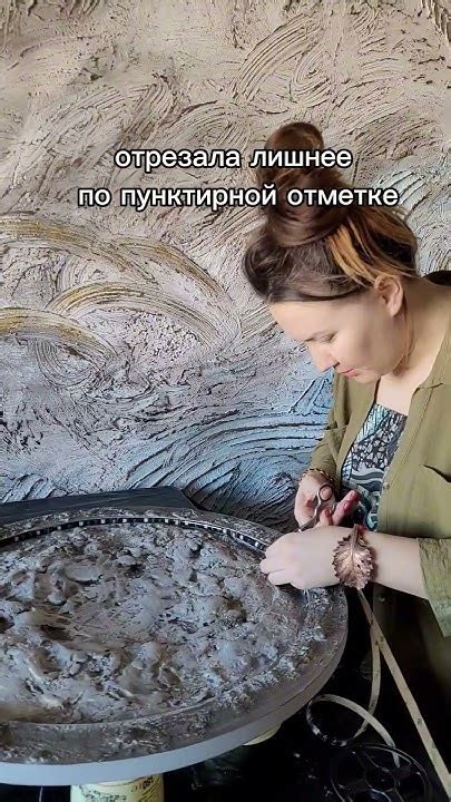 Как сделать часы со светодиодной подсветкой часы творчество