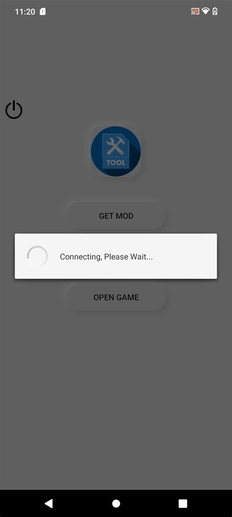 Installation Tools Apk Download For Android Free