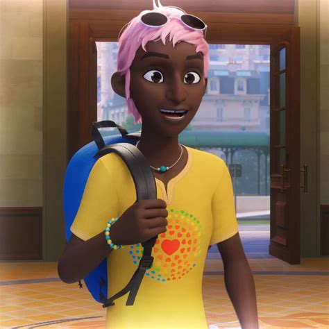 Prem Mlb Twa Wiki Fandom