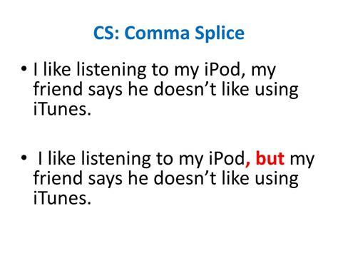 Ppt Grammar Codes And Abbreviations Powerpoint Presentation Free