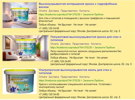 Screenshot 2023 06 03 001 Ivan Dulin Flickr