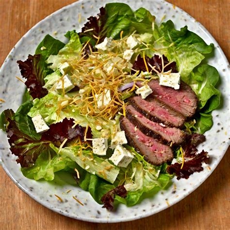 Best Longhorn Steakhouse Recipes