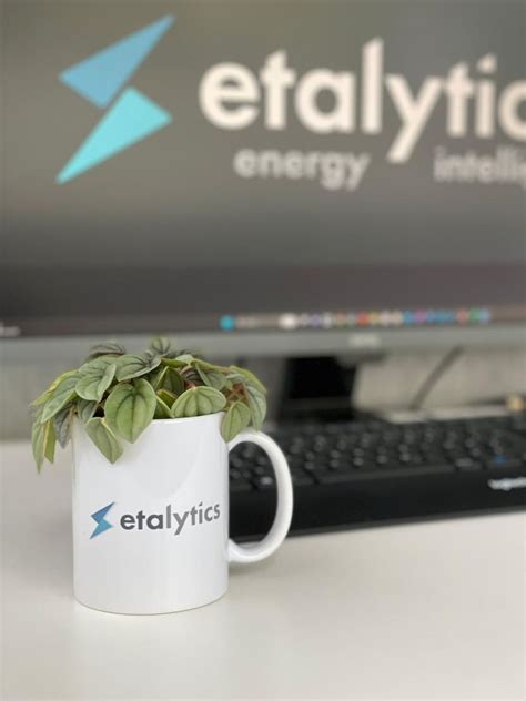 Myriam Gnanapiragasam On Linkedin Etalytics Milestone Growth Teamwork