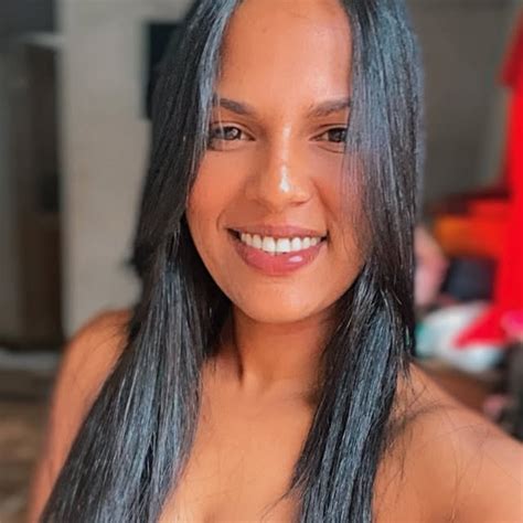 Edna Gomes Da Silva Morena Morenass On Threads