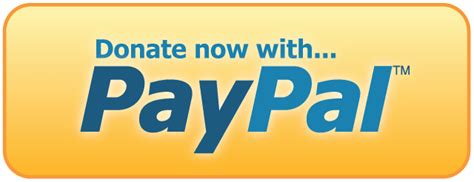 Paypal Donate Icon 298126 Free Icons Library