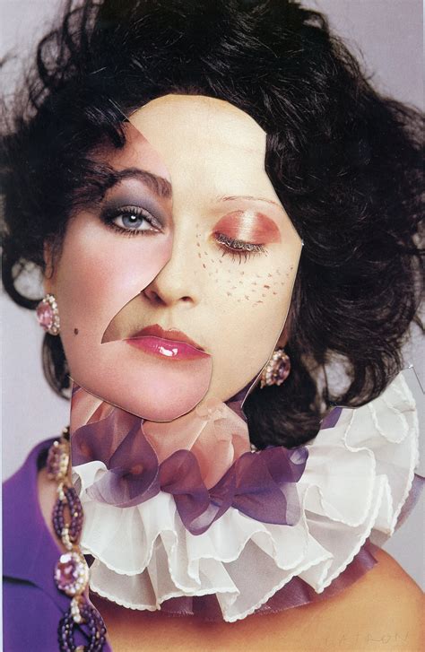 The Already Not Yet — John Catron