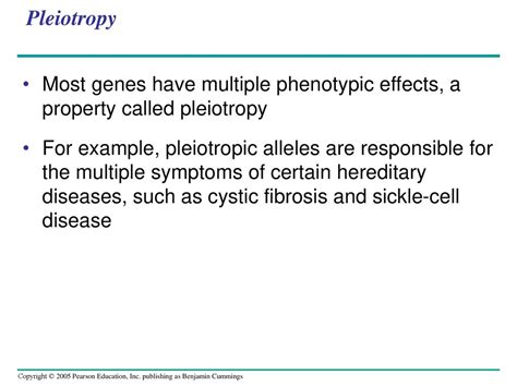 Mendel And The Gene Idea Ppt Download
