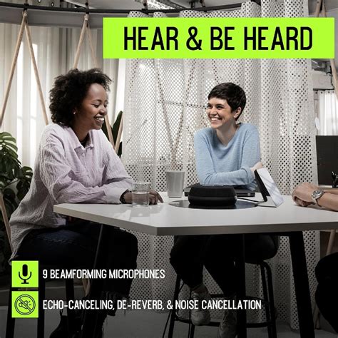 Shure Singapore Shure Conferencing Shure Stem Ecosystem Shure