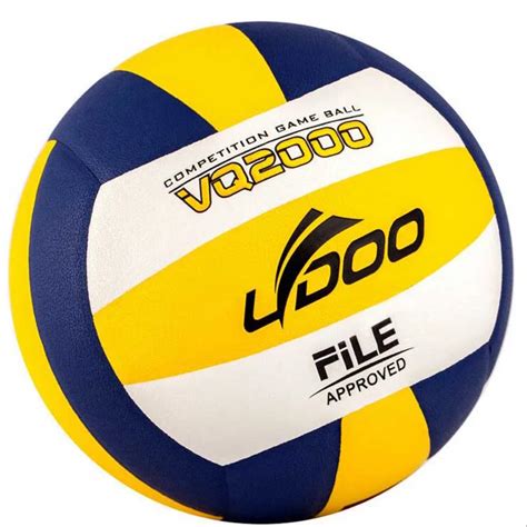 Bounce Balls Volleyball At Jonathan Landseer Blog
