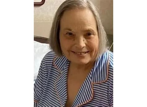 Robin Ray Obituary 1957 2024 Hendersonville Nc 828 News Now