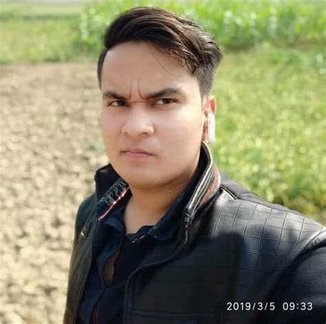 raunak kumar singh patna new city
