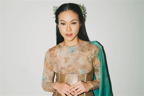 Yura Yunita Wujudkan Panggung Tutur Batin Juni Mendatang Pophariini
